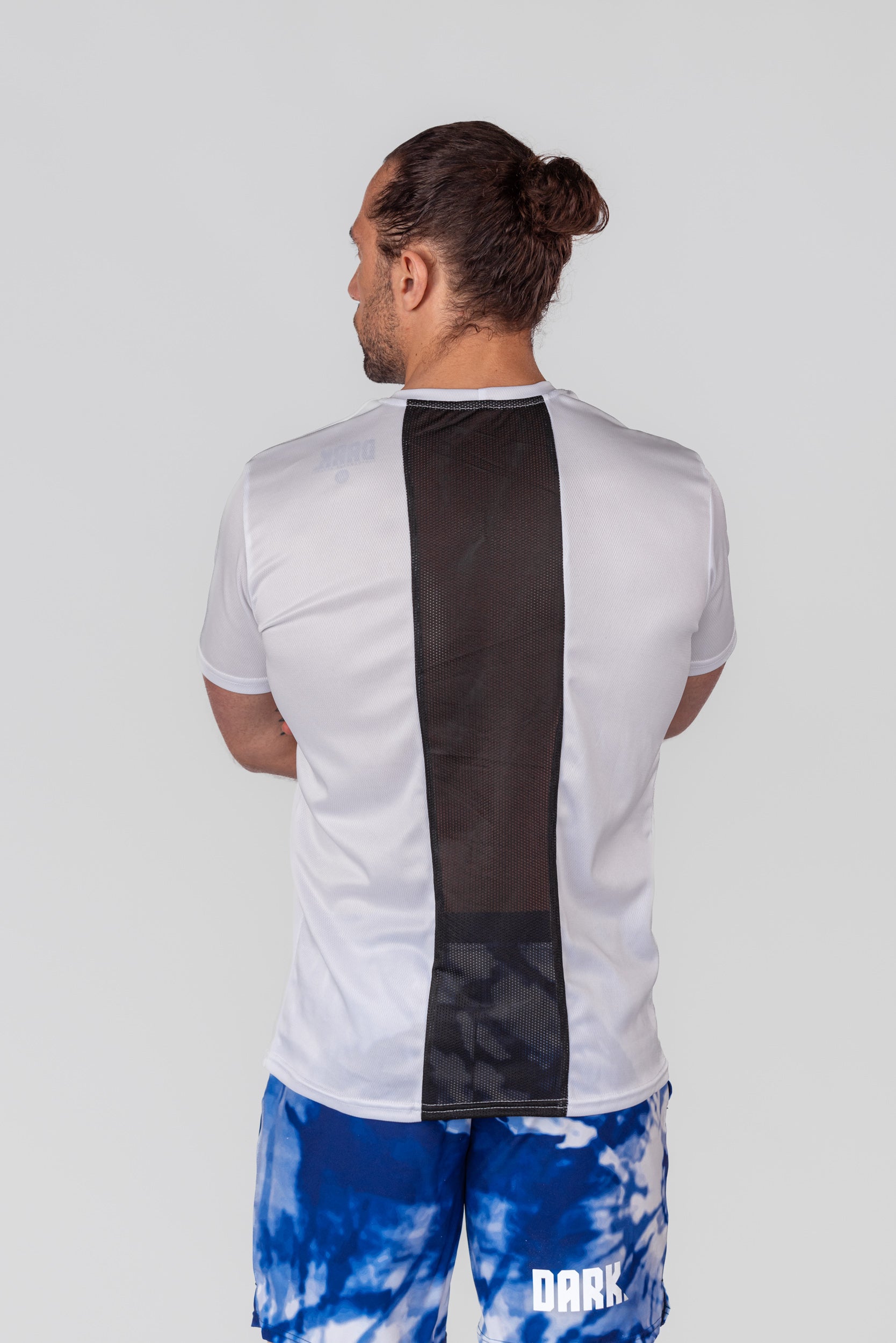DARK FRIDAY – Dark Performance Apparel