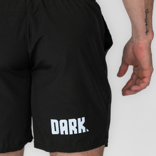 Dark Performance Apparel